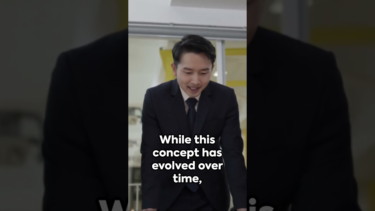 Japan's Unique Employment Tradition: Lifetime Job Security - ECONIPPON