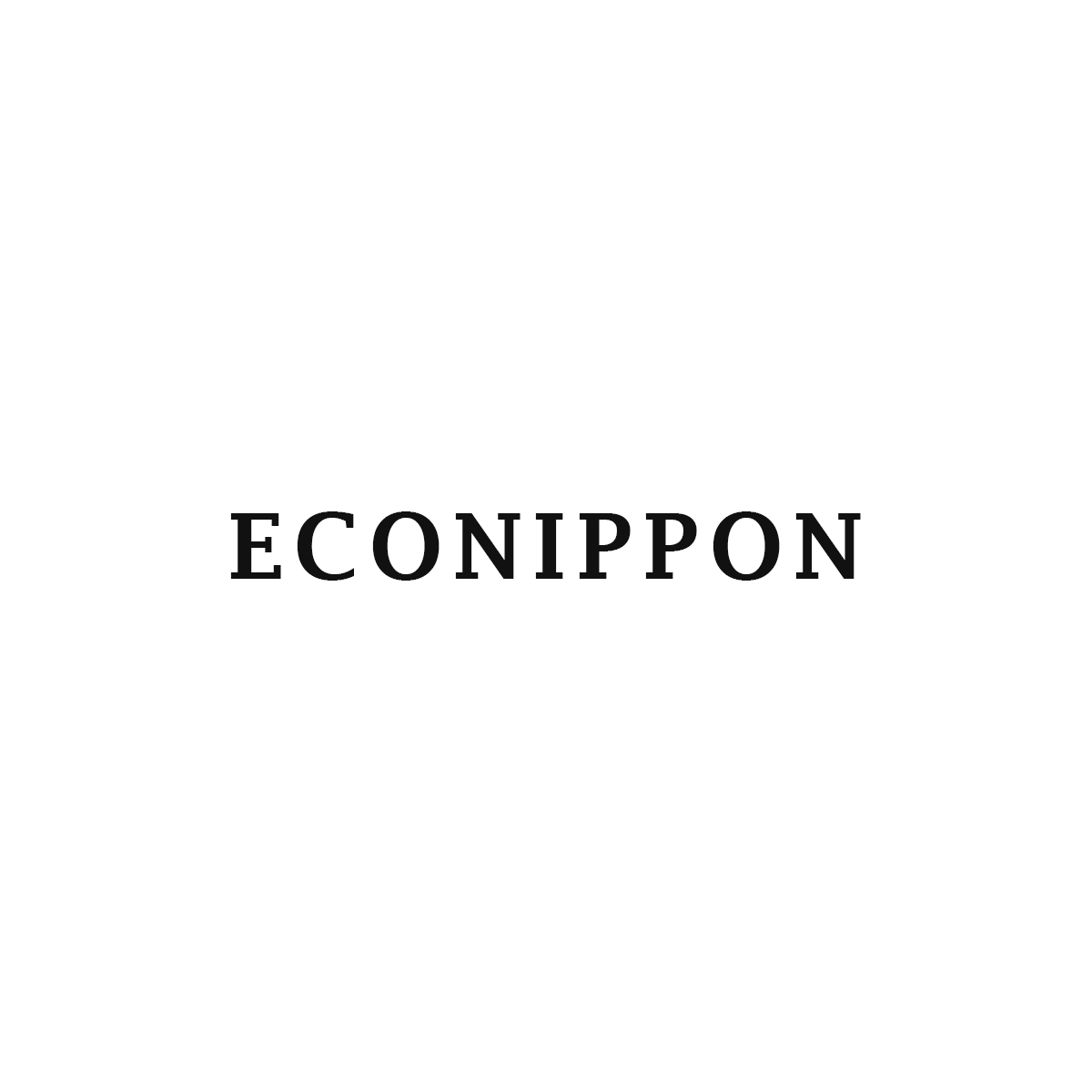 japon china eeuu - ECONIPPON